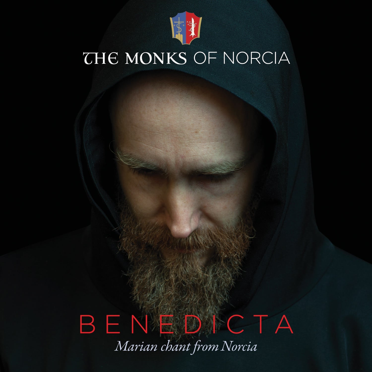 Benedicta - Sophia Wholesale